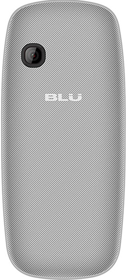 گوشی موبایل بلو مدل BLU Tank JR دو سیم کارت