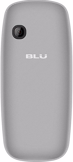 گوشی موبایل بلو مدل BLU Tank JR دو سیم کارت