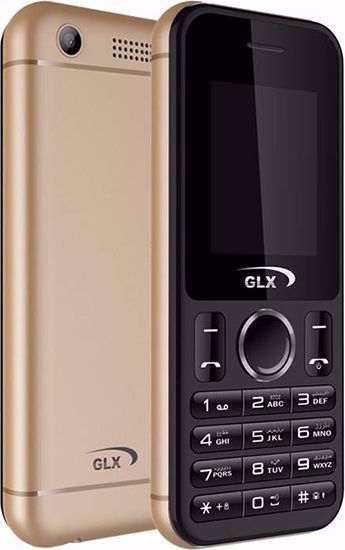 آریزون | گوشی موبایل جی ال ایکس مدل GLX F2 دو سیم کارت
