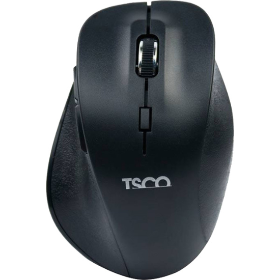 آریزون | موس TSCO TM 686W